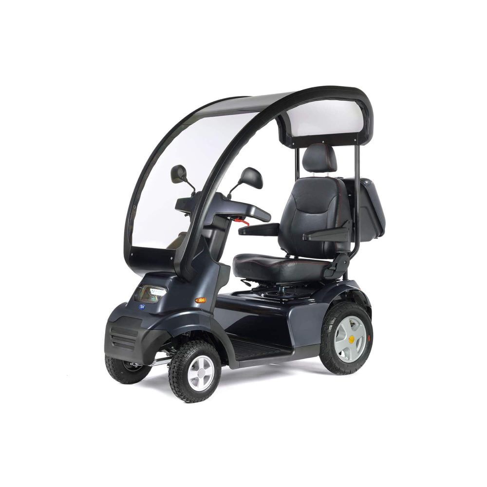 Product Gallery | Total Mobility (Portsmouth)