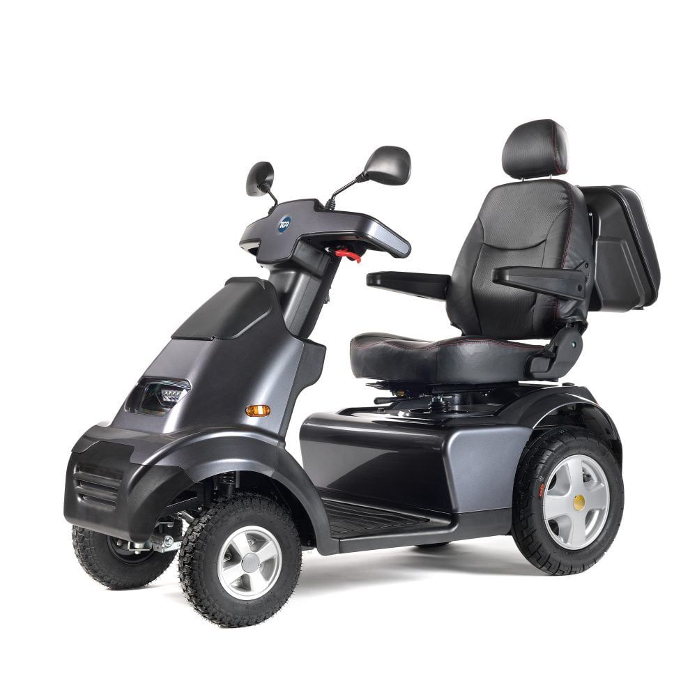 Product Gallery | Total Mobility (Portsmouth)
