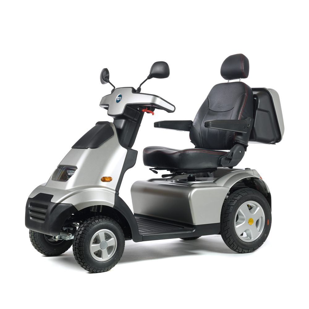 Product Gallery | Total Mobility (Portsmouth)
