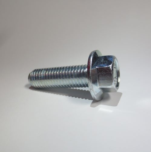 Sortiment Schrauben mit metrischem Gewinde Schrauben-Preisinger