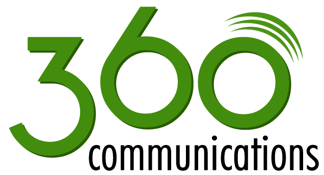 HOME [www.360broadband.com]