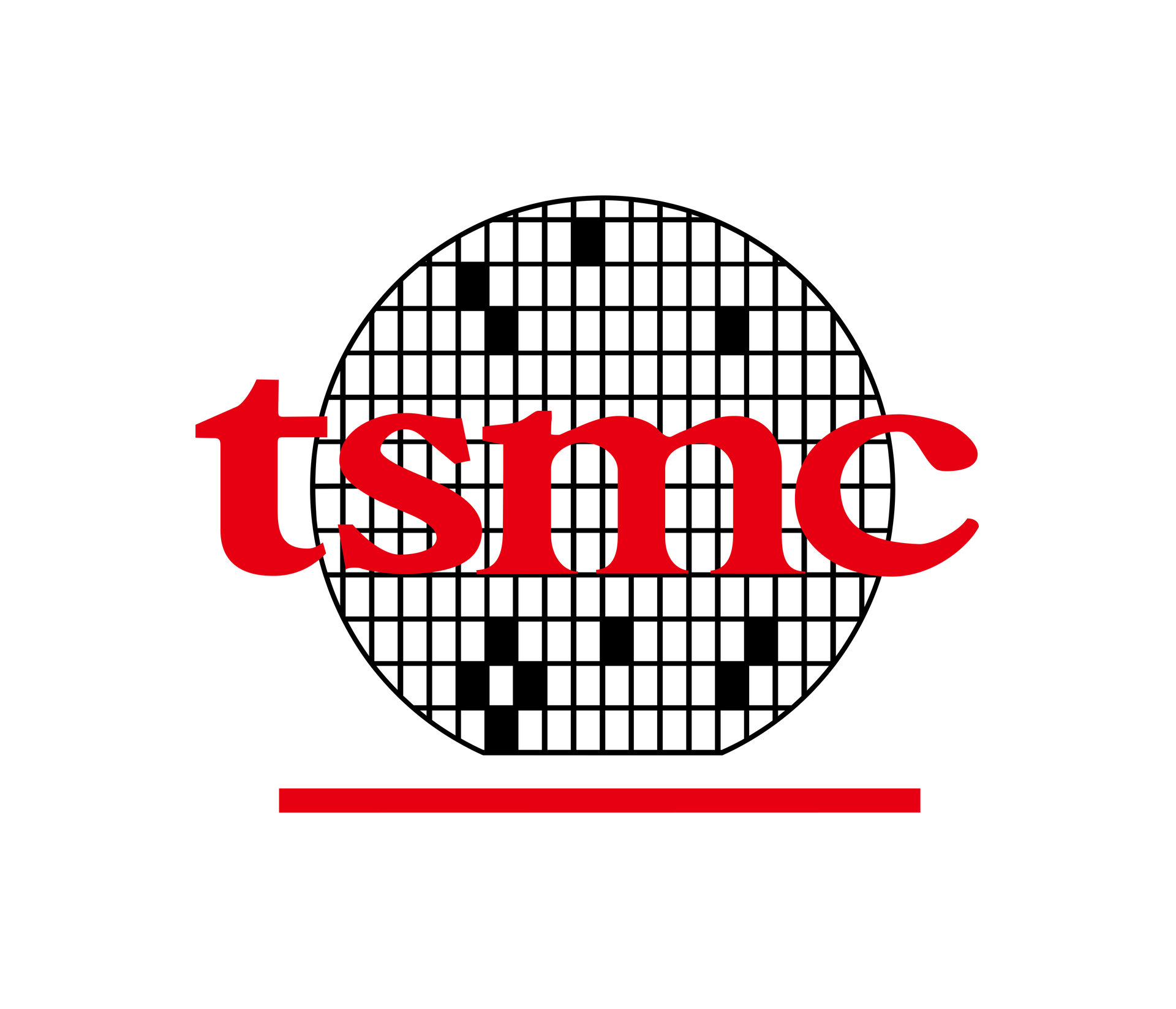 Chip into Canada's semiconductor growth.