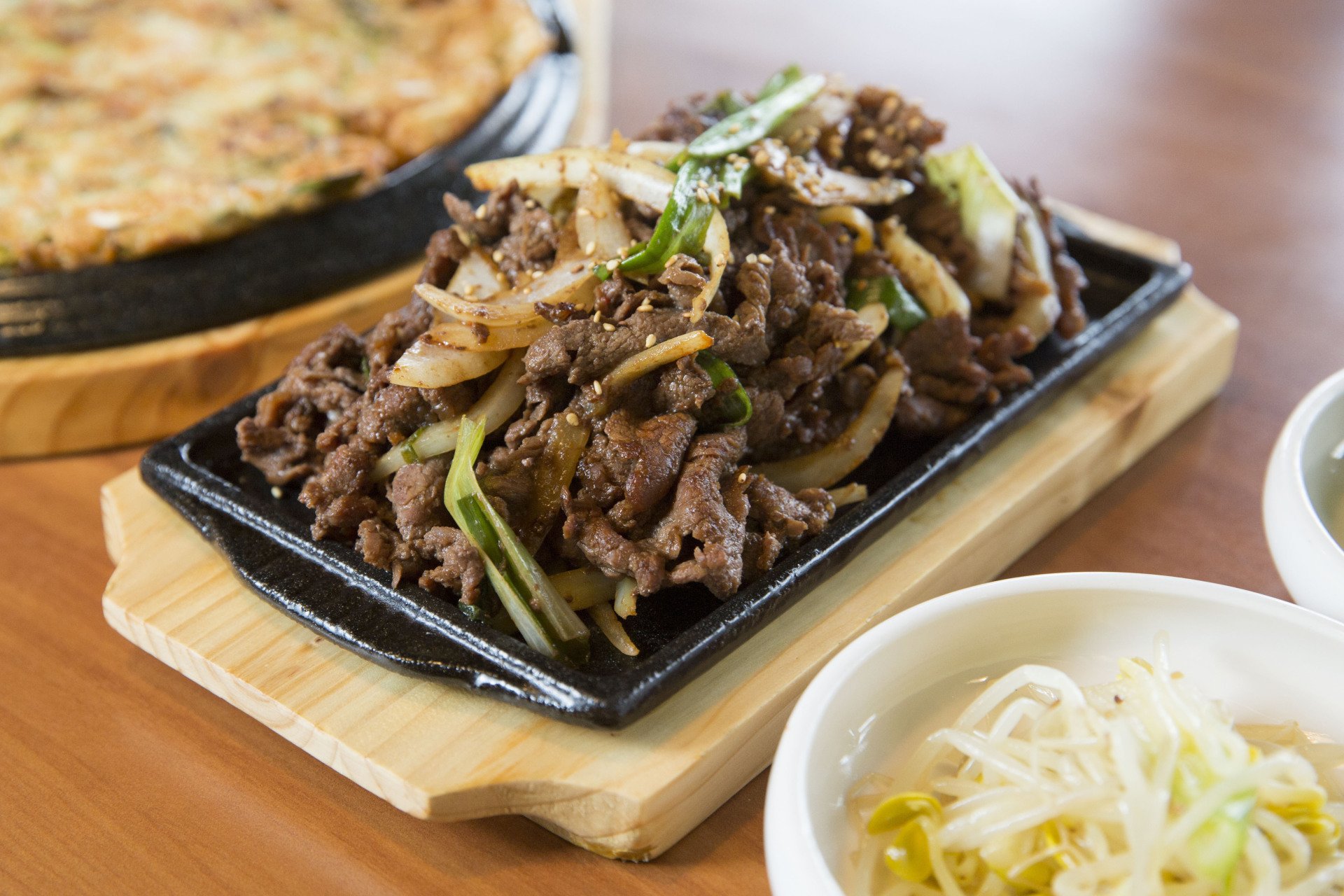 HOME [www.gogiyakbbq.com]