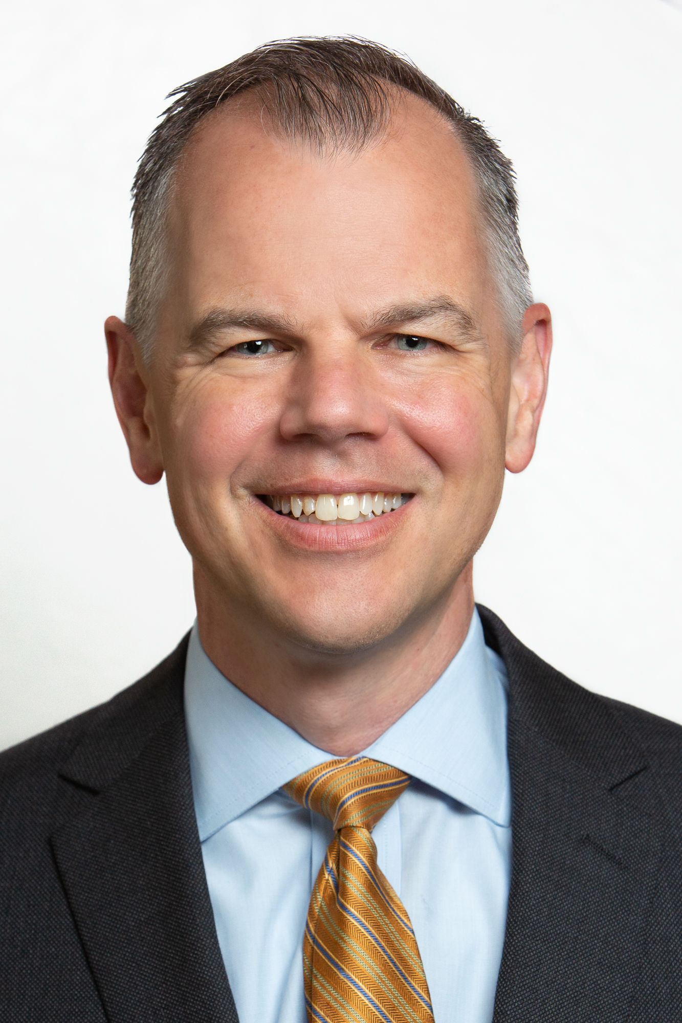 John P. Sheridan | Mazzola Mardon PC | New York, NY