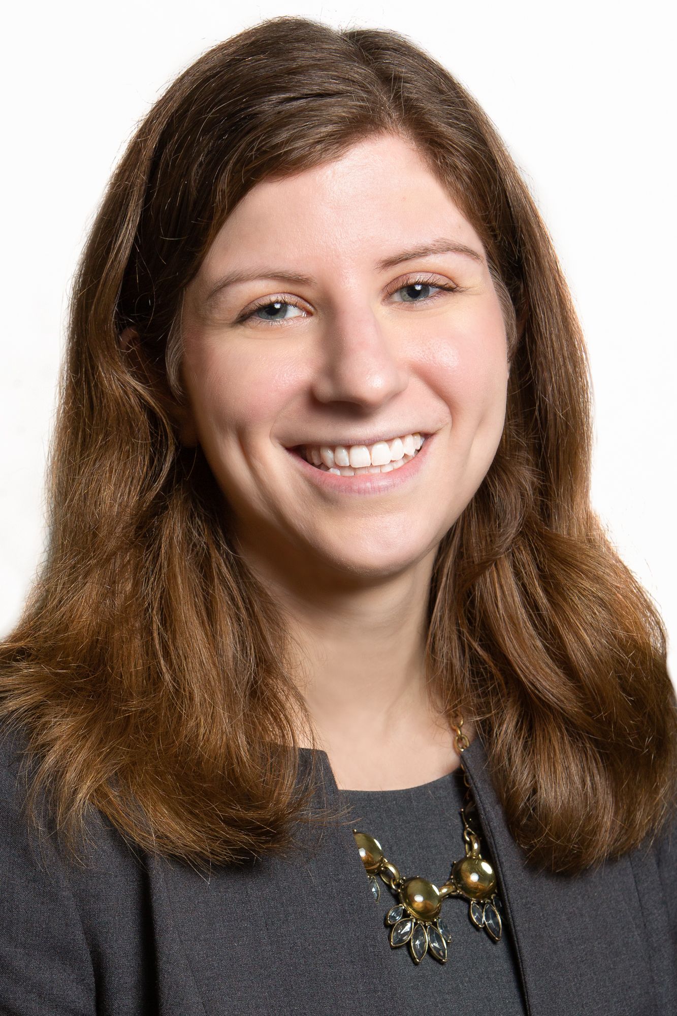 Lesley A. Mardon | Mazzola Mardon PC | New York, NY