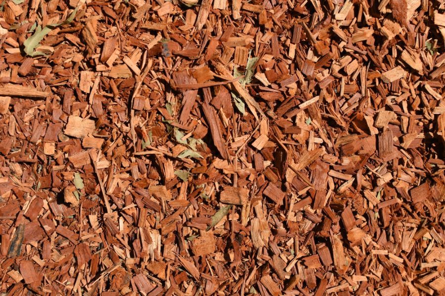 Garden Mulch in Cessnock | Cessnock Landscaping Supplies
