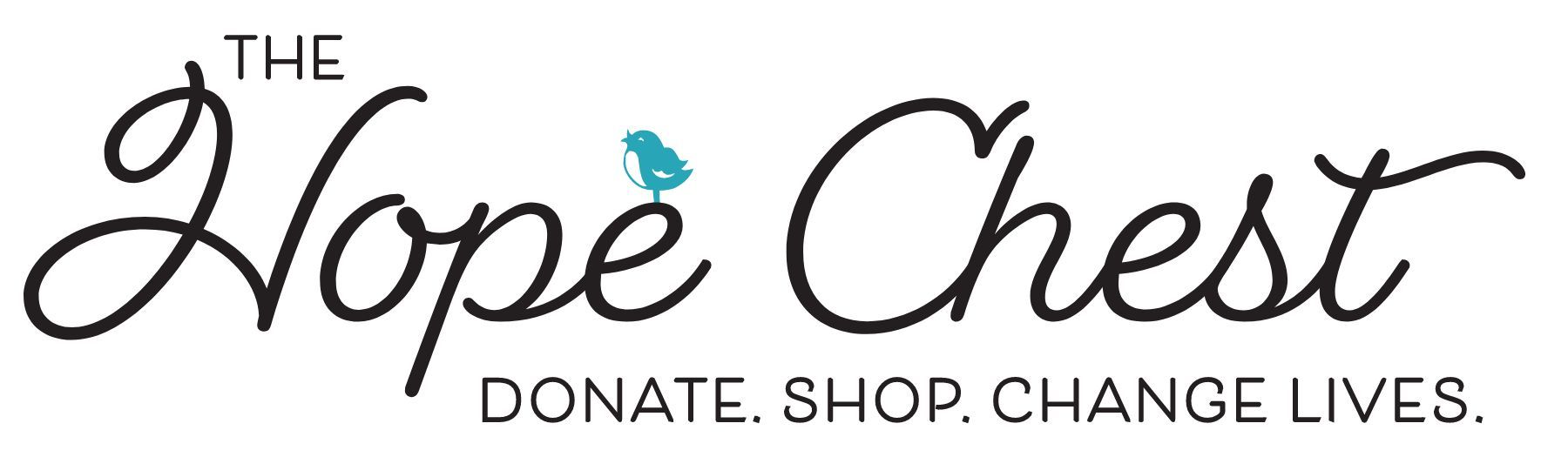 Award Winning Logo Design in Chicago | Olive Street Design