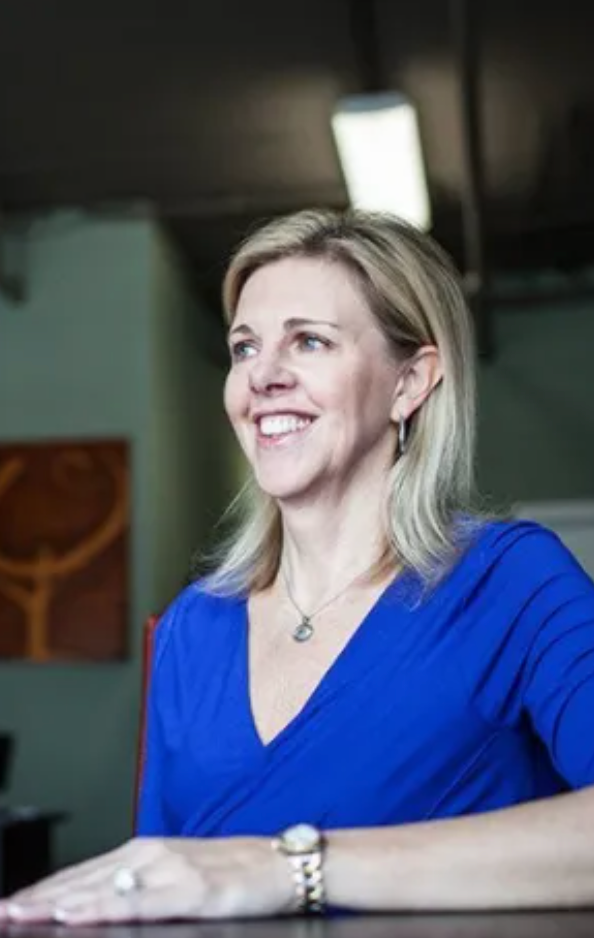 Chicago Duda Web Design & Digital Marketing | Olive Street Design