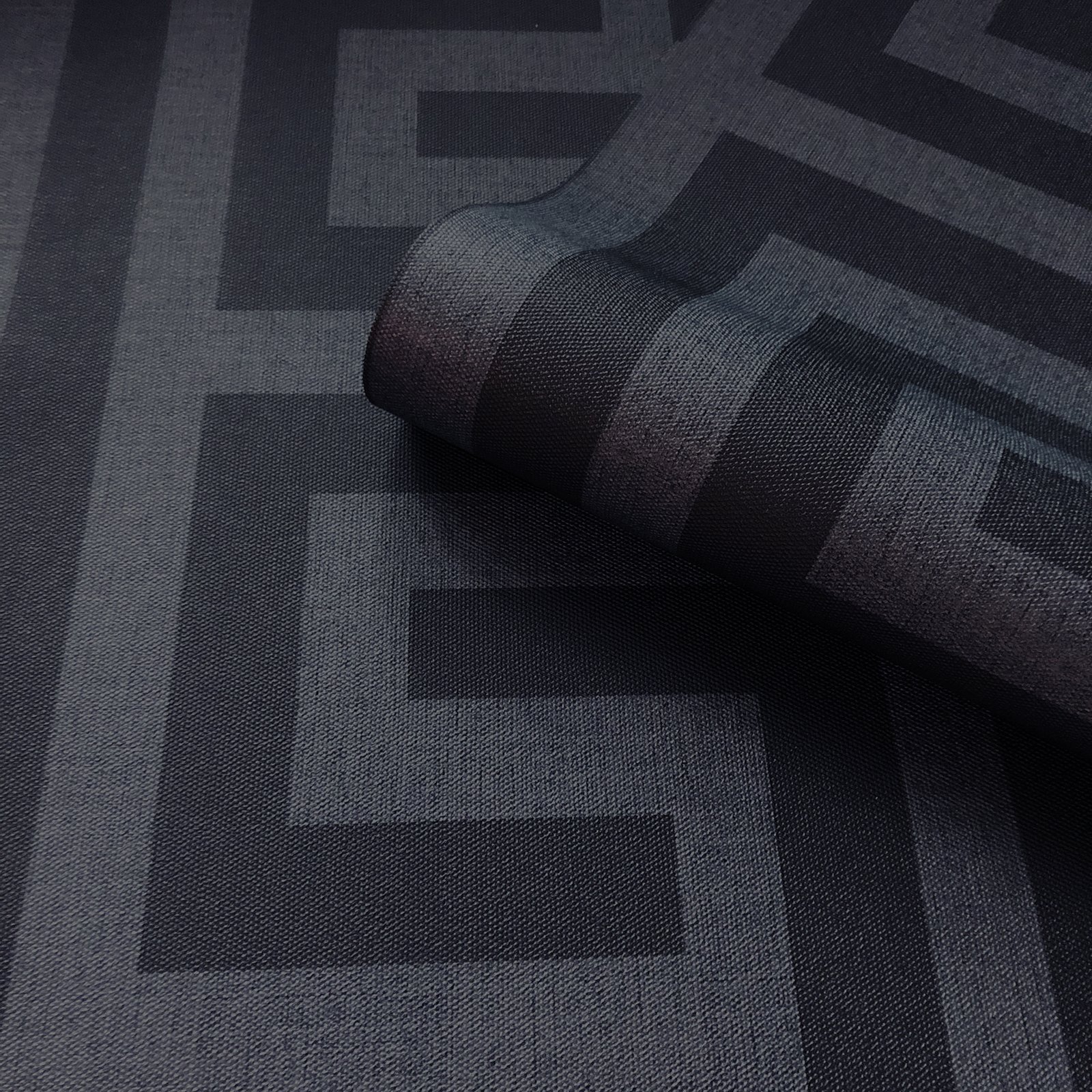 Visit Leeds' local shop for interior design items