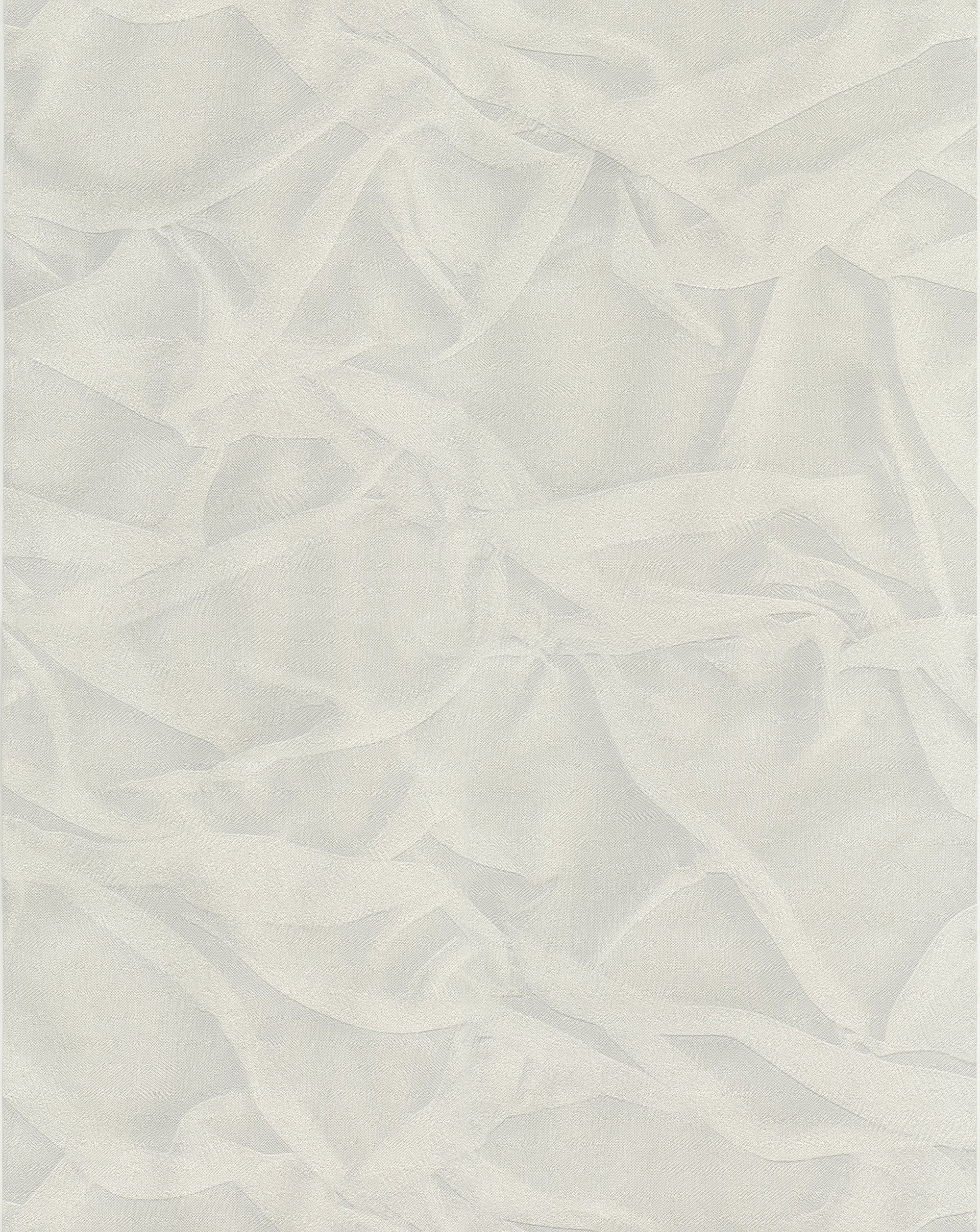 Visit Leeds' local shop for interior design items