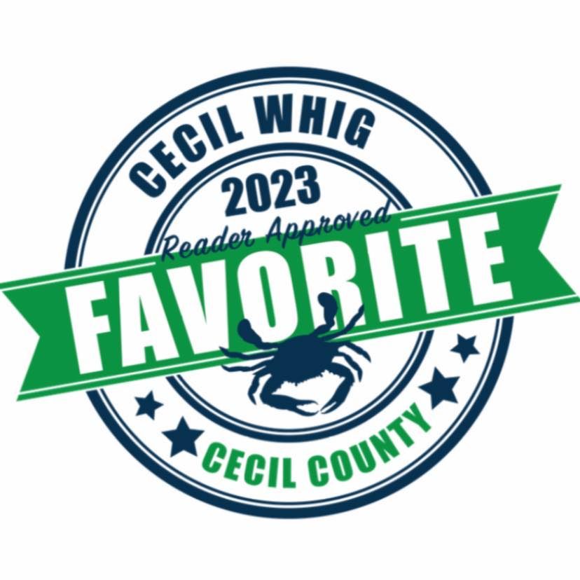 Landscaping | Cecil County, MD | Banks Land Management