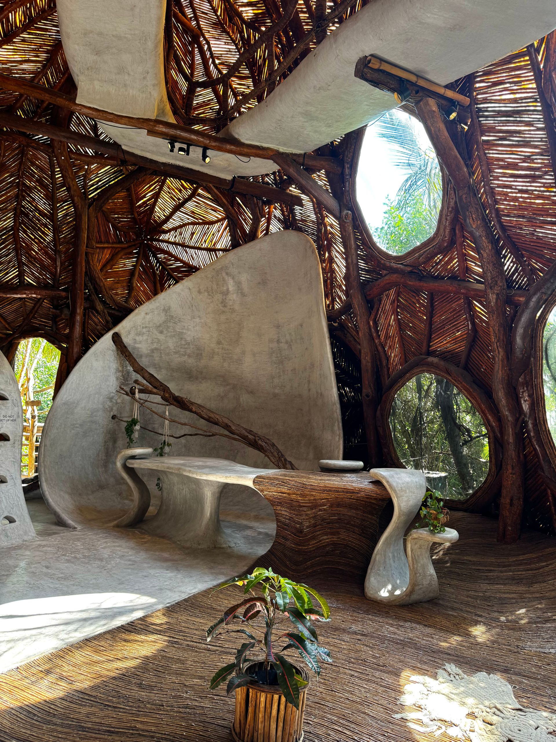 Tulum Travel Guide | Viking Travel