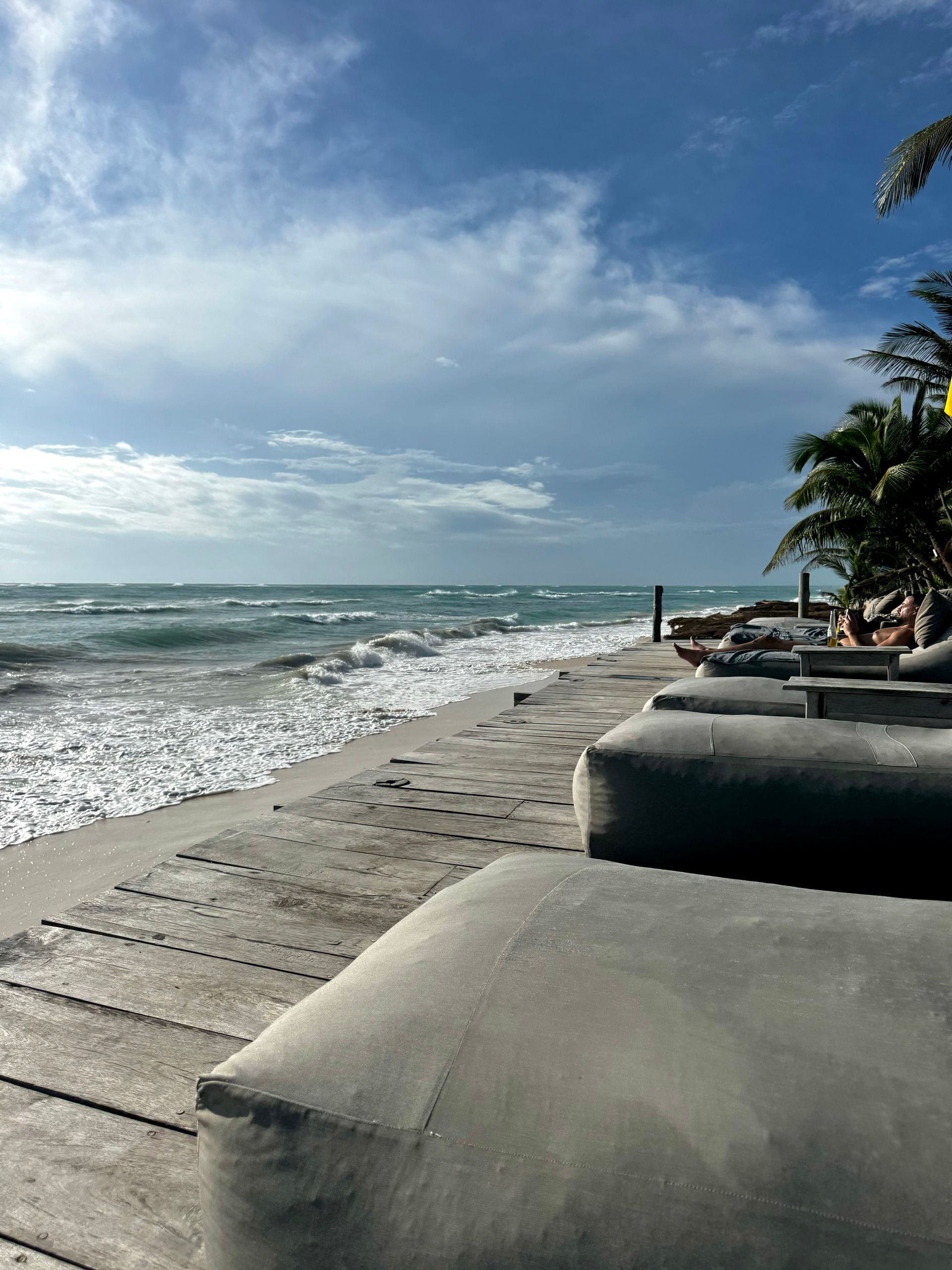 Tulum Travel Guide | Viking Travel