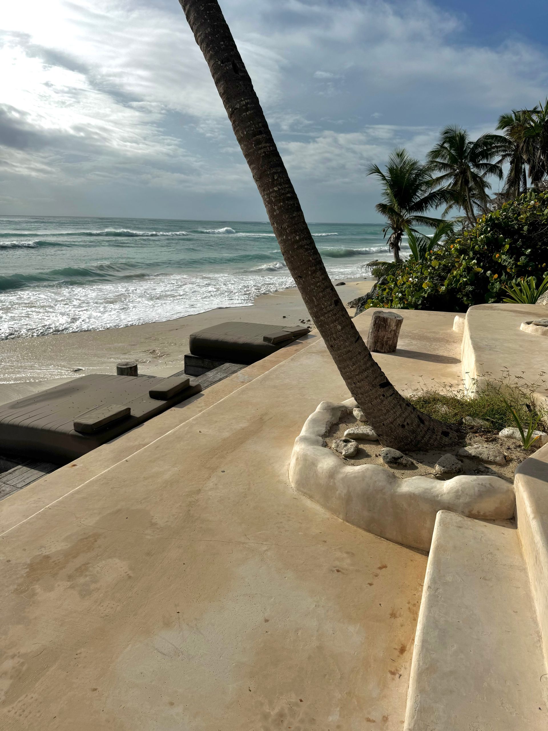 Tulum Travel Guide | Viking Travel