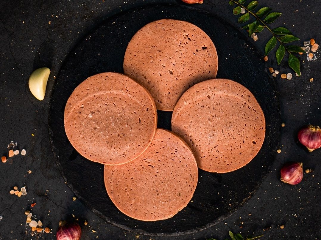 Ham Supplier Malaysia - Full Glory Sdn Bhd