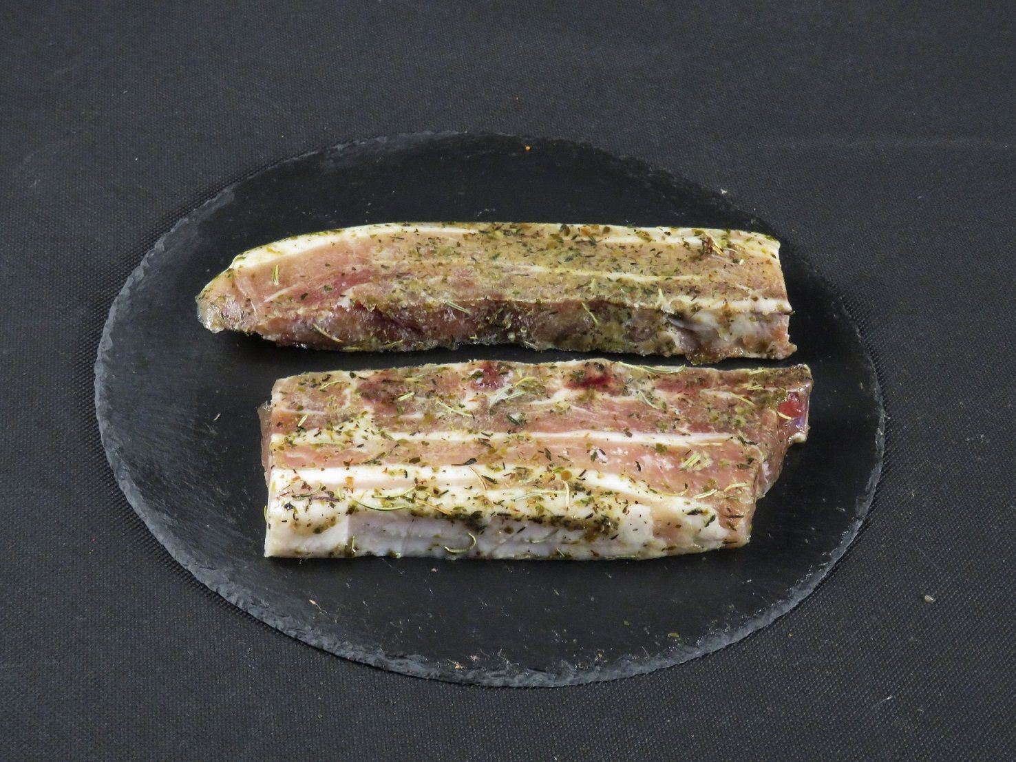 Ready-To-Eat Canned & Aluminum Foil-Wrapped Foods Supplier Malaysia ...