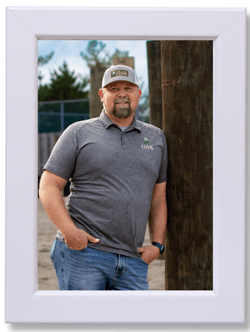 Custom home builder in Lewes, Rehoboth, Dewey, Bethany Beach