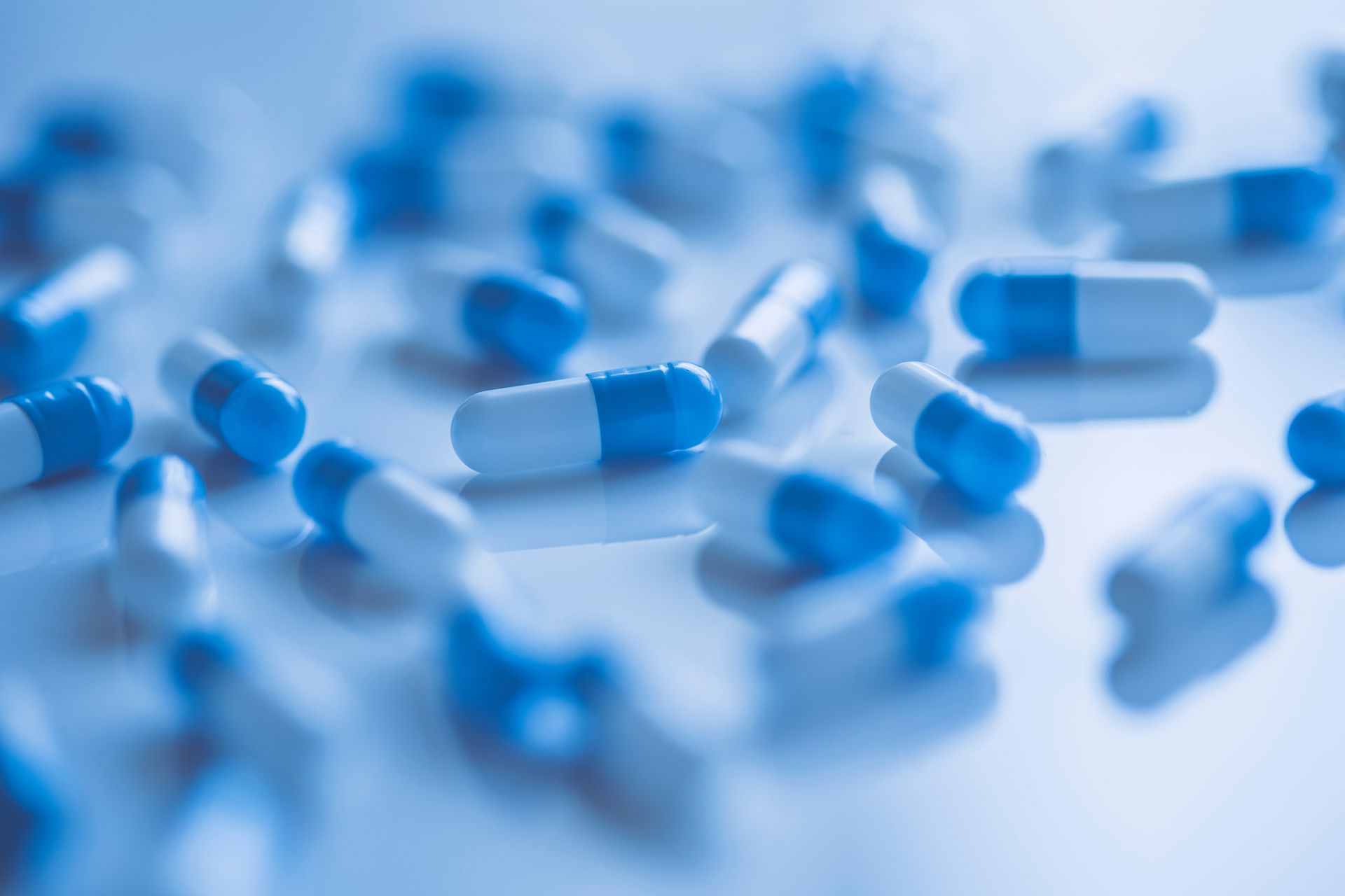 Saiba para que serve a Iodoterapia em casos de cancer na tireoide