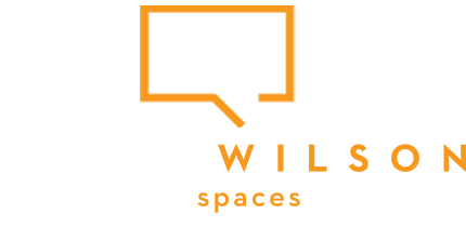 About Us |San Antonio, TX |Texas Wilson