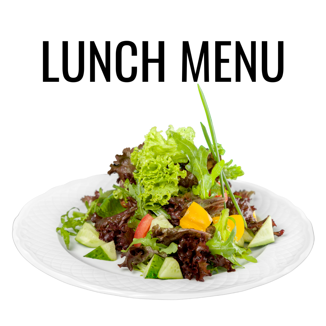 The Boardroom Dining & Spirits | Menu