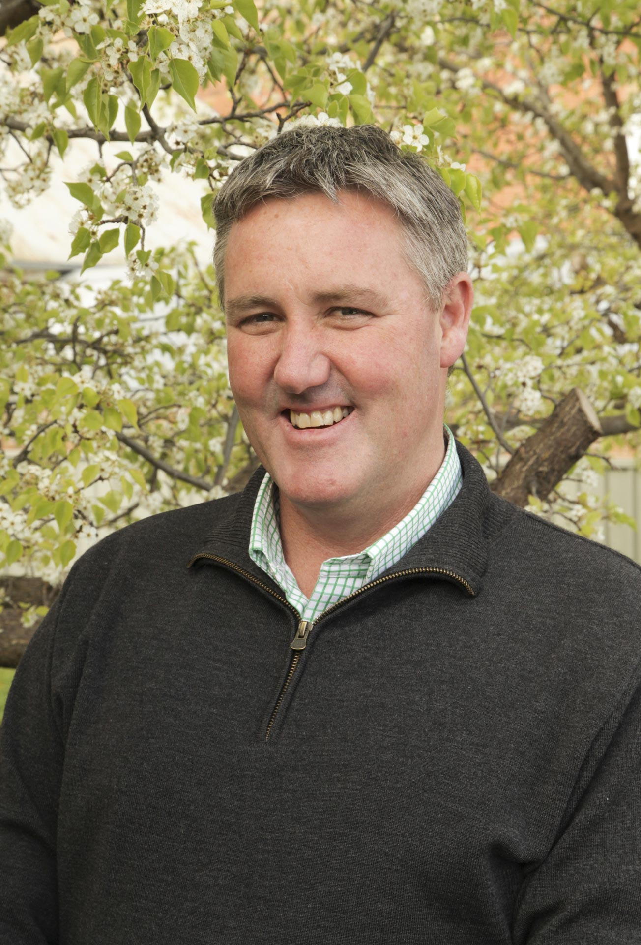 Business Accountant in Goulburn | SWL Chartered Accountants