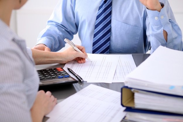 Business Accountant in Goulburn | SWL Chartered Accountants