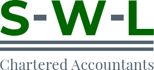 Business Accountant in Goulburn | SWL Chartered Accountants
