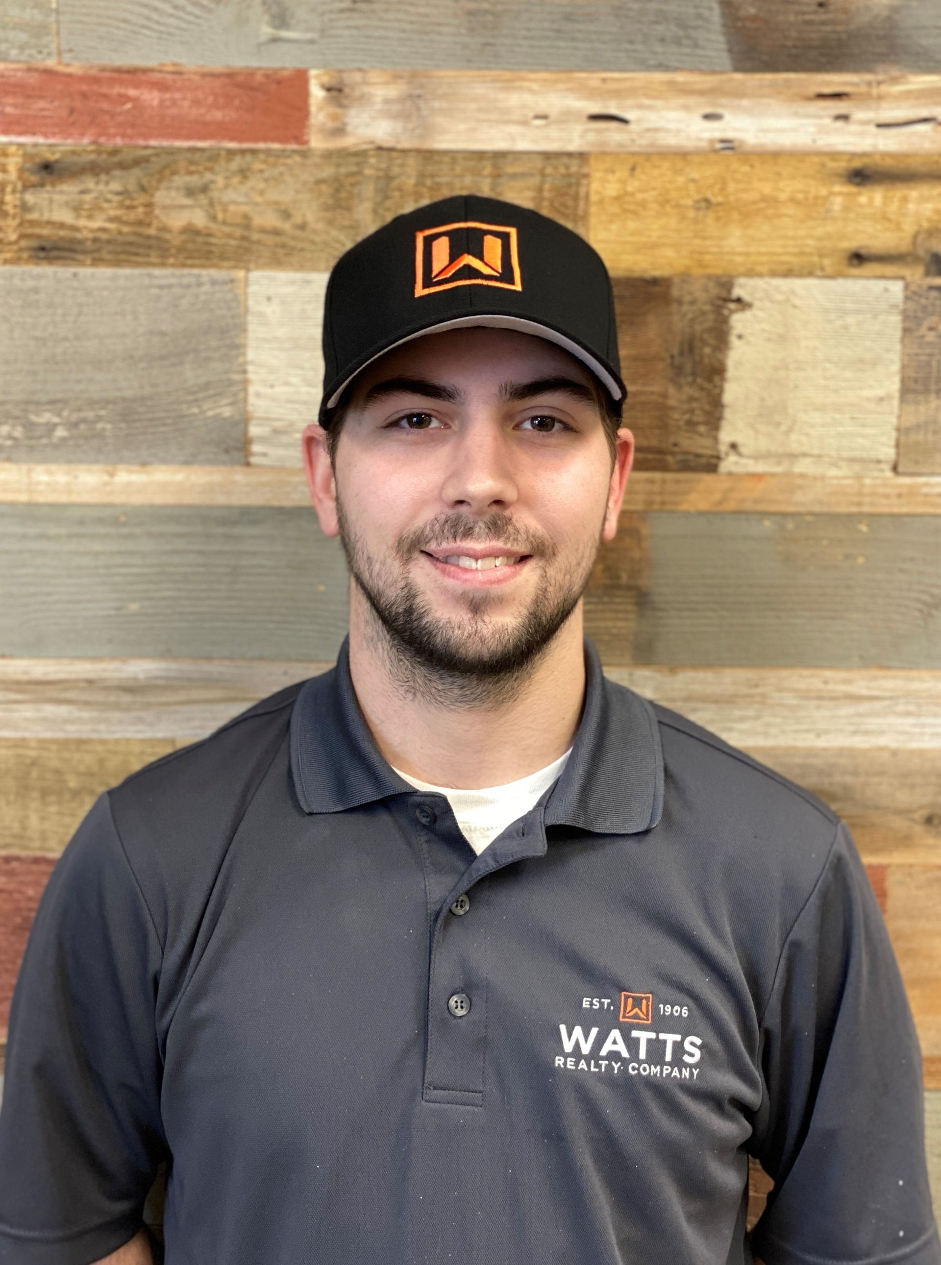 About Us | Watts Realty Company