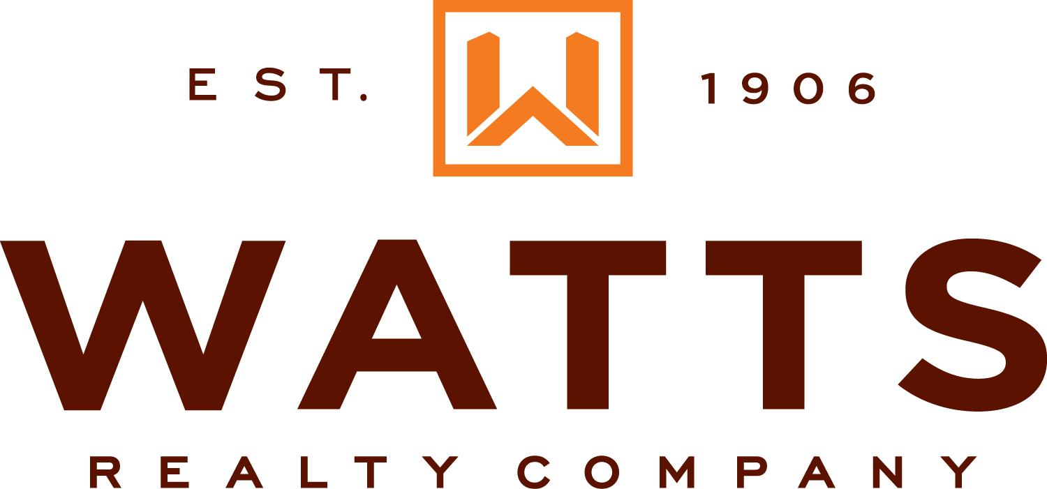 About Us | Watts Realty Company