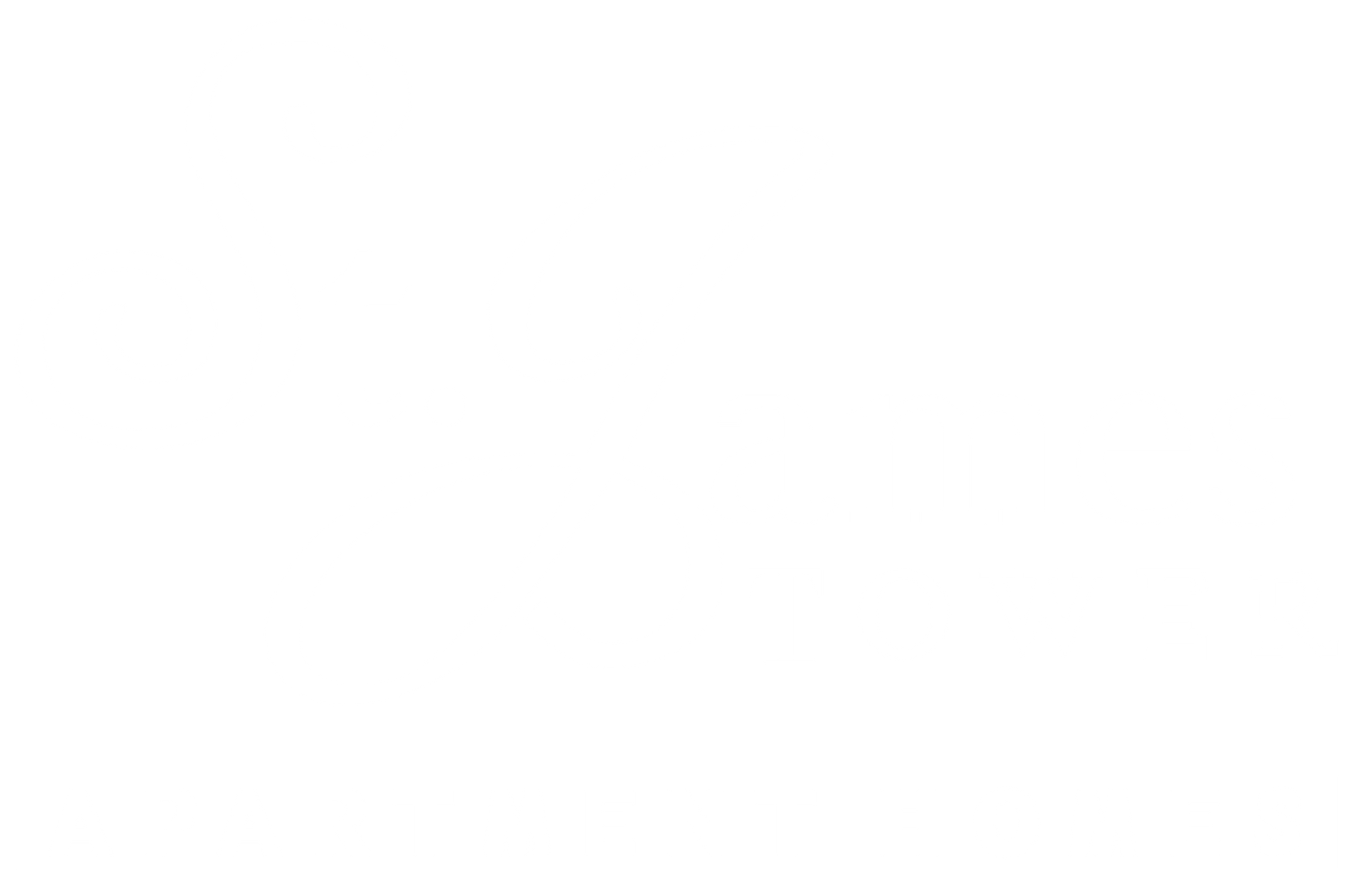 Apartments for Rent | St. James Tower | Seattle, WA