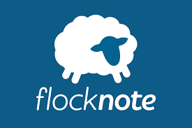Flocknote
