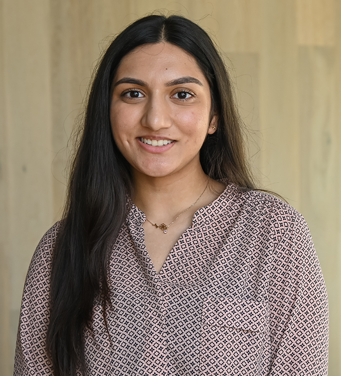 Interns | NTPGA Junior Golf