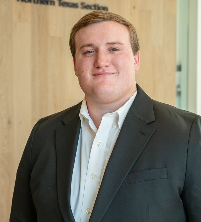 Staff | NTPGA Junior Golf