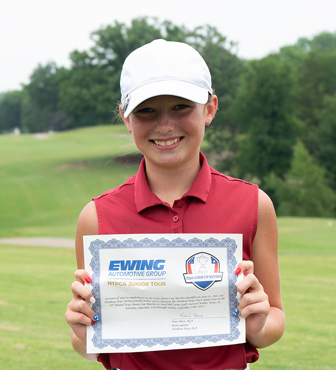 2023 Exemptions List