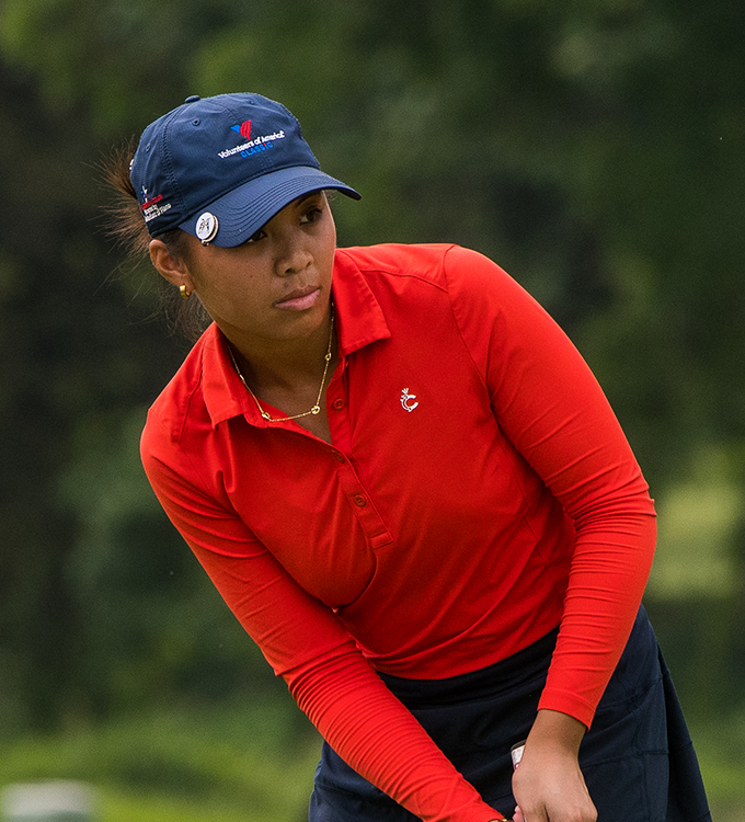 2023 Exemptions List