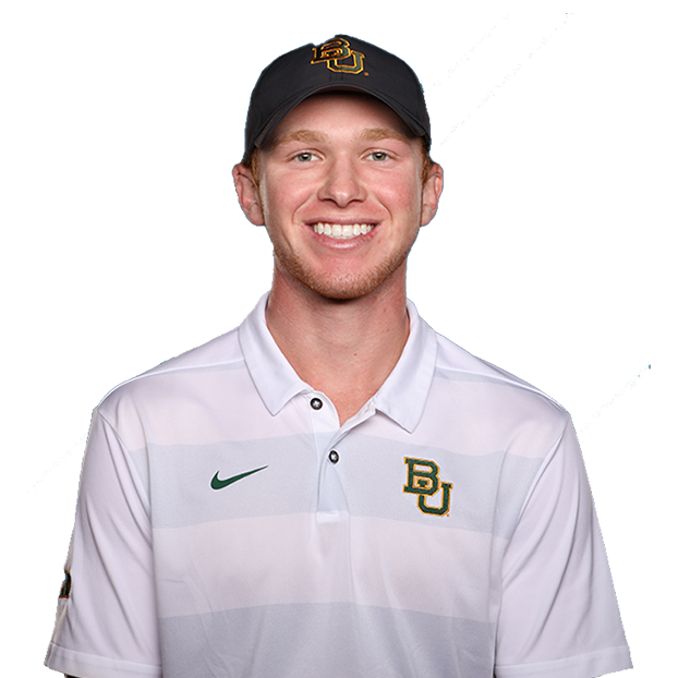 Alumni on Tour | NTPGA Junior Golf