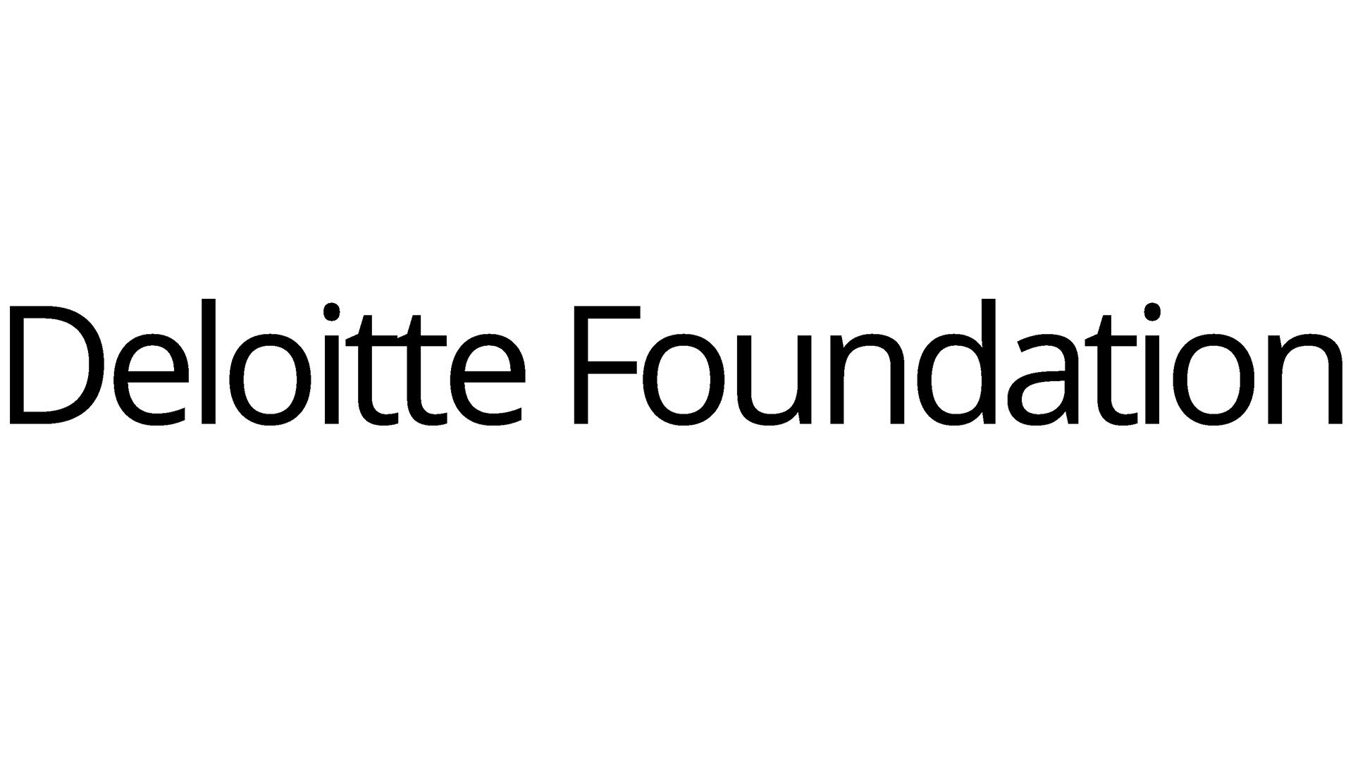 Fairway to Success | NTPGA Junior Golf