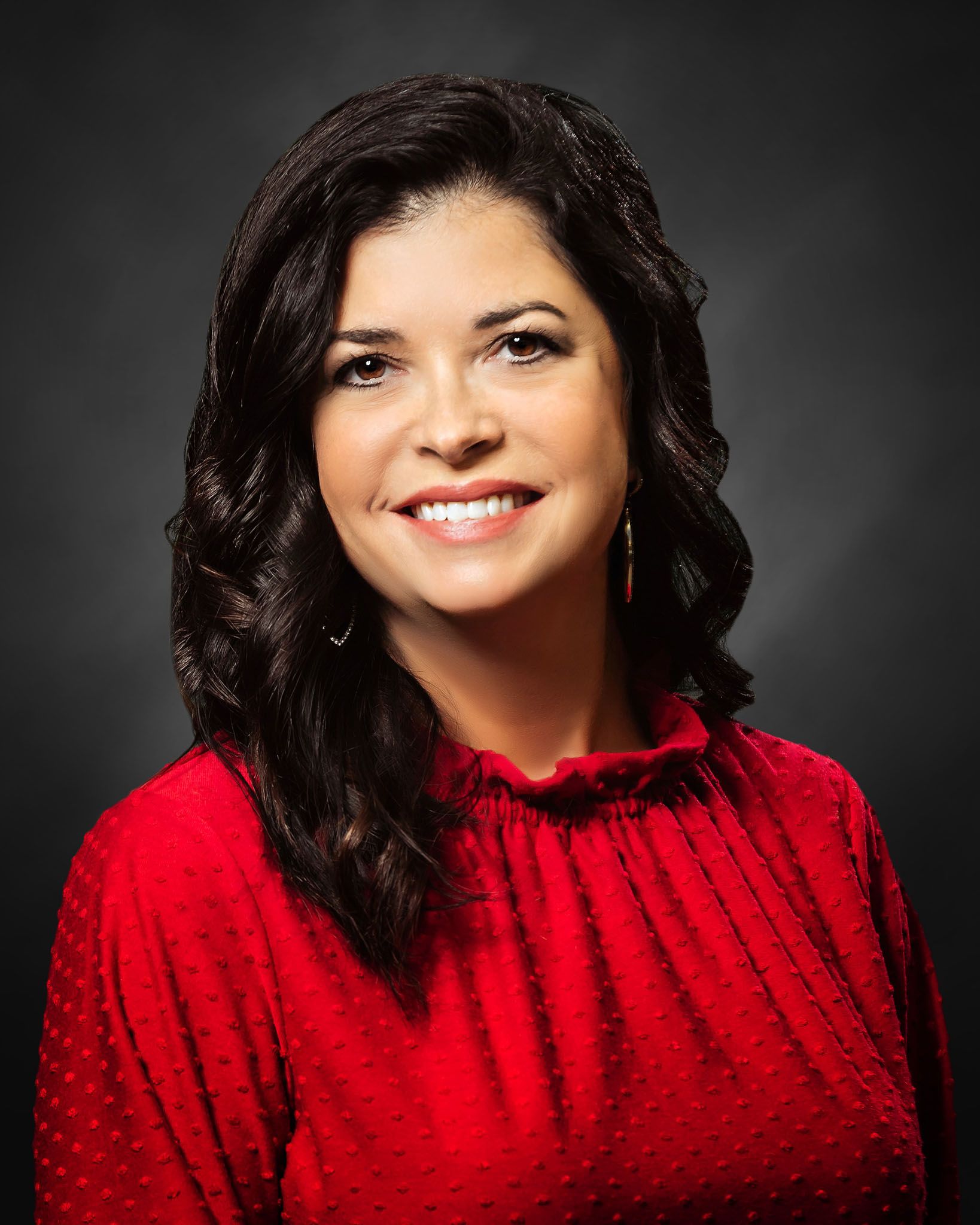 About Us | Owensboro, KY | Hospice of Western Kentucky