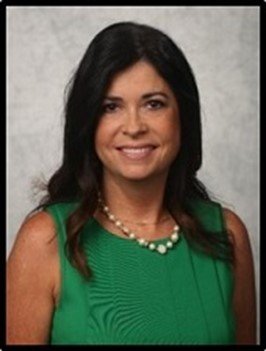 About Us | Owensboro, KY | Hospice of Western Kentucky