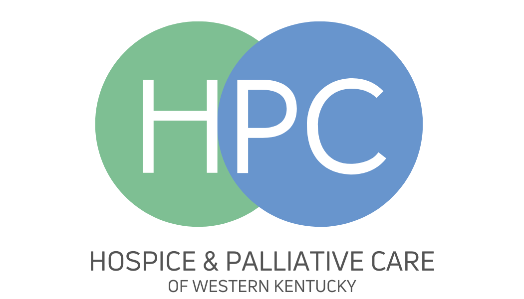 About Us | Owensboro, KY | Hospice of Western Kentucky