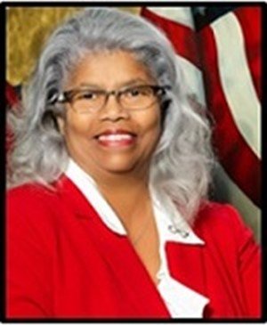 About Us | Owensboro, KY | Hospice of Western Kentucky