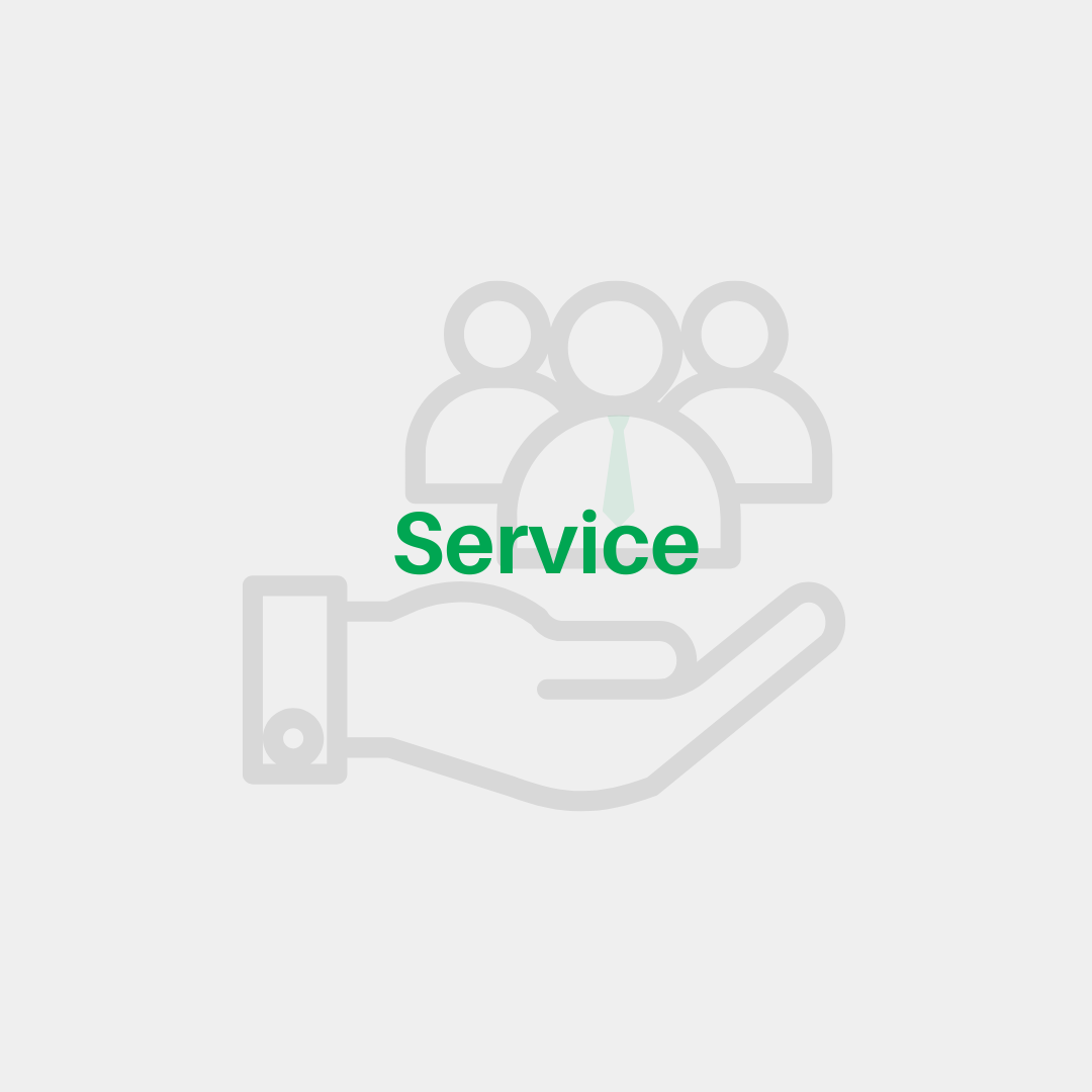 About Edmen · Edmen Community Staffing Solutions