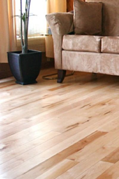 Maple | Hardwood Flooring | Portland, ME | Atlantic Hardwoods