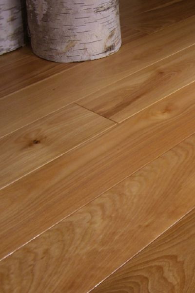 Red Birch | Hardwood Flooring | Portland, ME | Atlantic Hardwoods