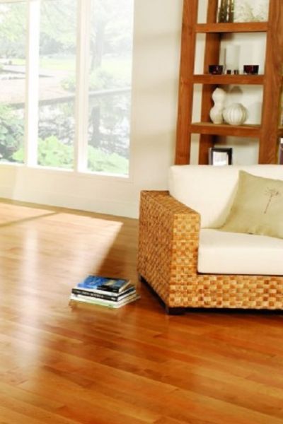 Red Birch | Hardwood Flooring | Portland, ME | Atlantic Hardwoods