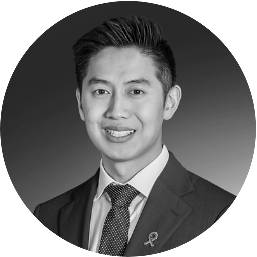 Home [www.themediacoach.com.au]