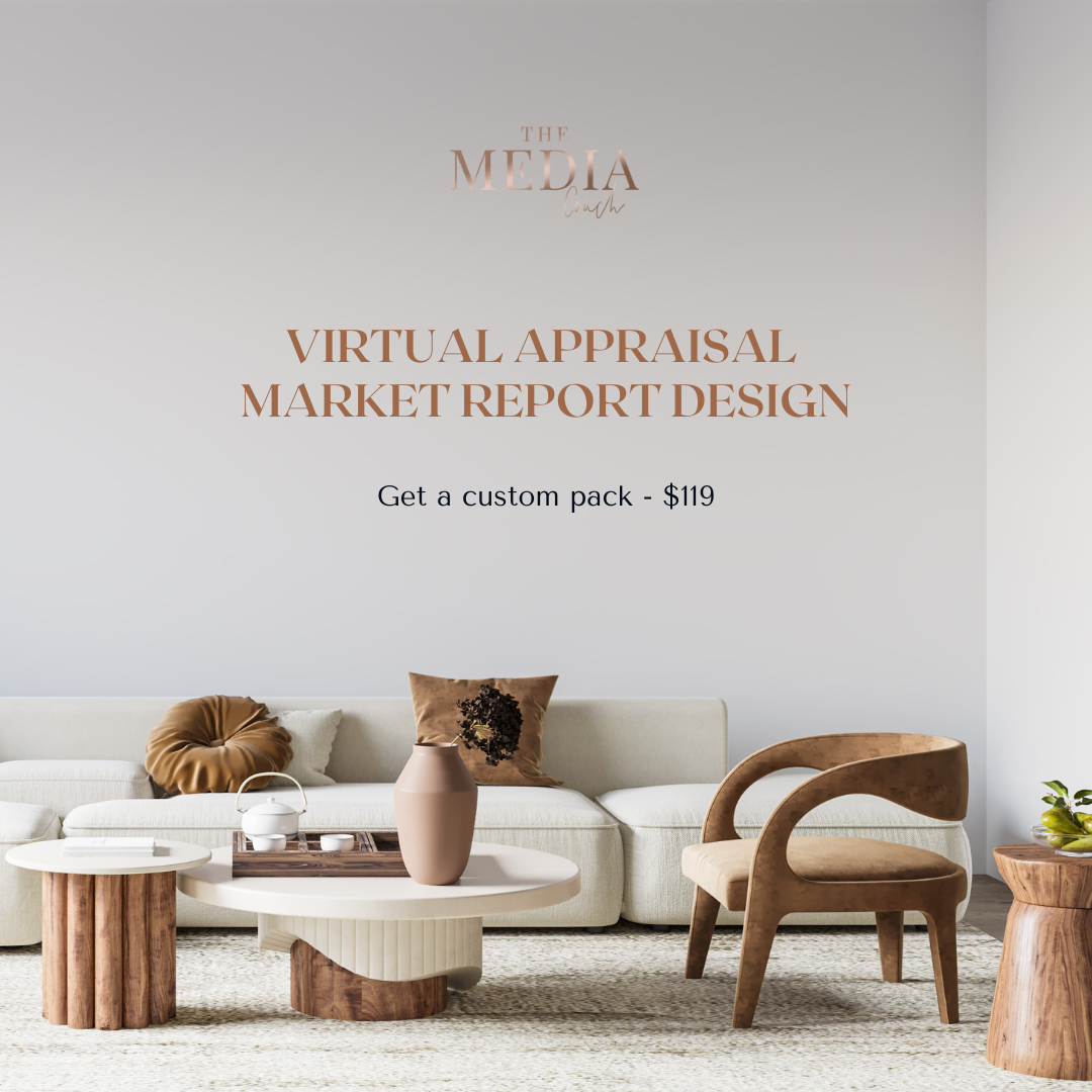 The Media Coach Store | Essential Resources for Media Mastery