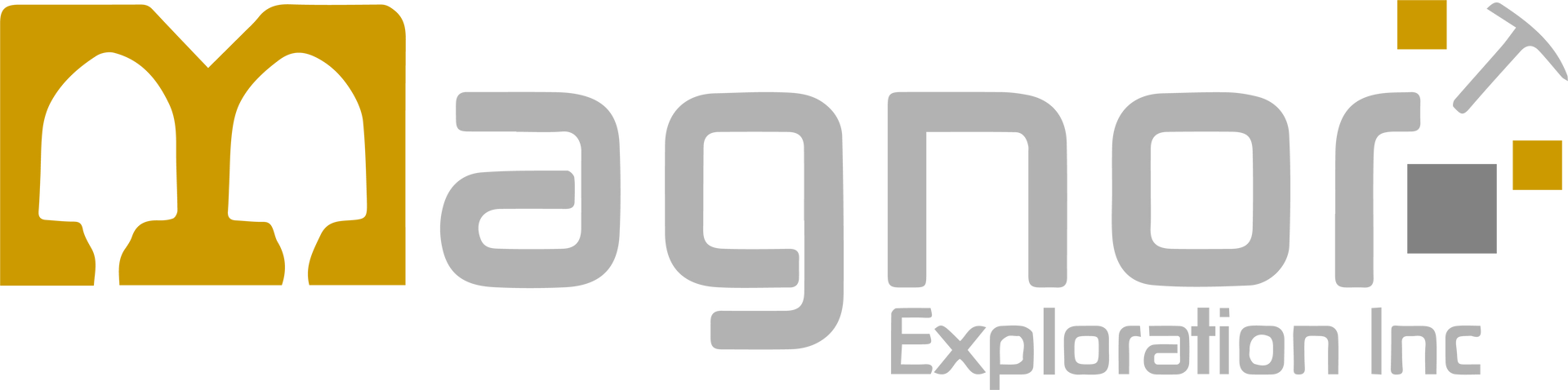 Accueil | Magnor Exploration