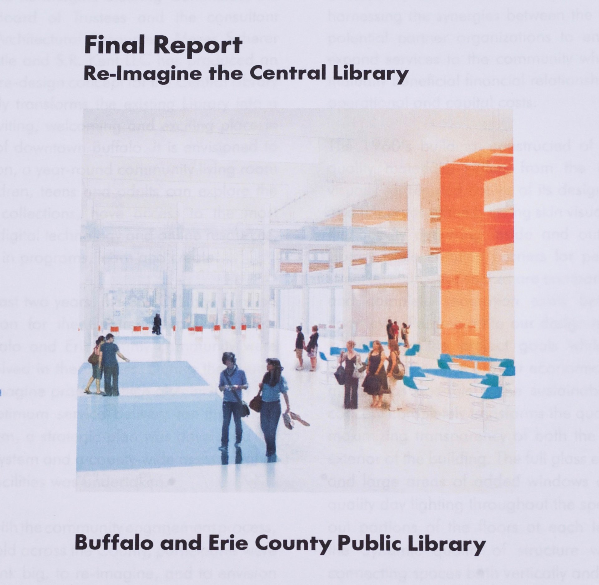 Susan Kent Consulting