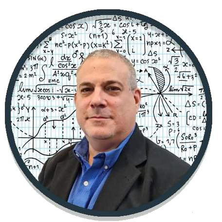 Math Tutoring & Test Prep | Creative Tutoring LLC